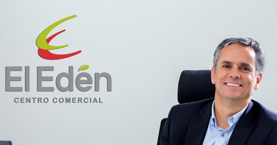 Se proyecta que El Edén tendrá 1,3 millones de visitantes cada mes en ...