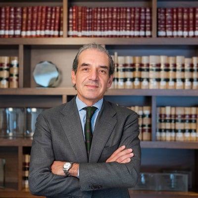 Reconocimiento a PPU Legal en Nueva York, por su gestión en ...