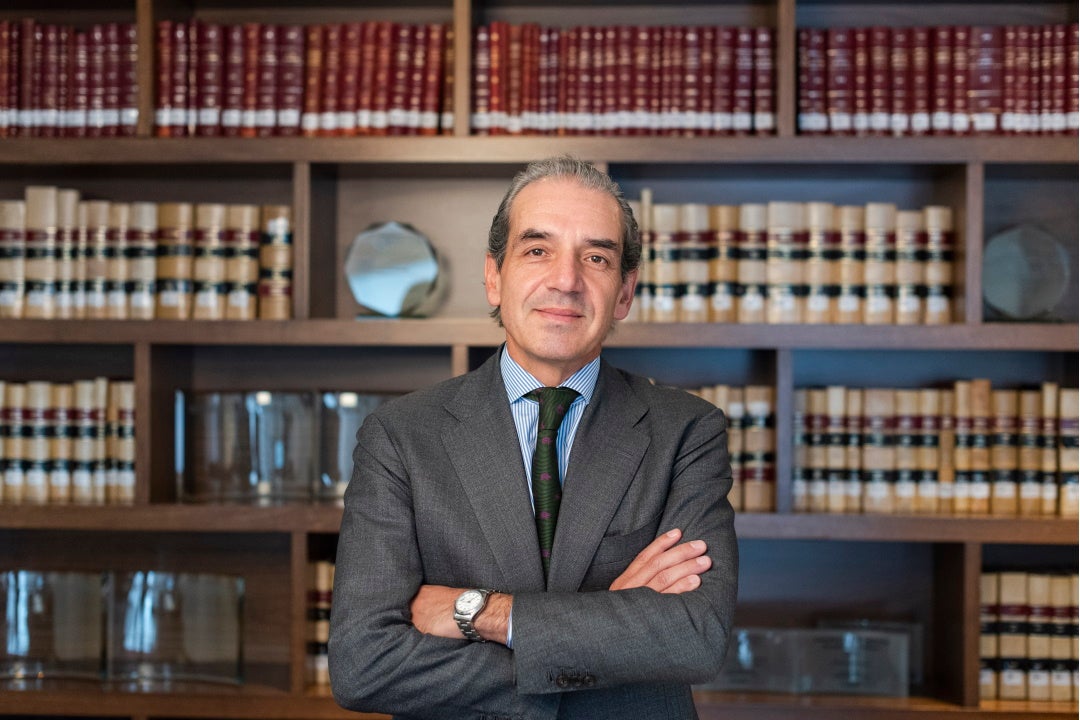 Reconocimiento a PPU Legal en Nueva York, por su gestión en ...