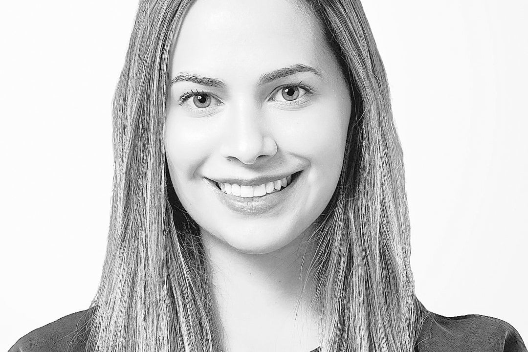 Terminación de contrato a término fijo en empleados con discapacidad ...