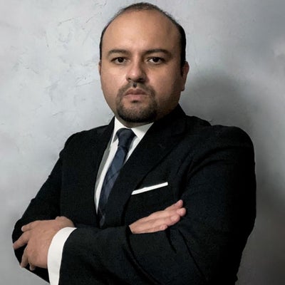 Preservación de la Gastronomía local | AsuntosLegales.co