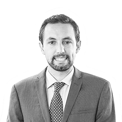 Acciones fantasma para atraer y retener talento | AsuntosLegales.co