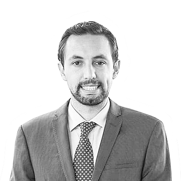 Acciones fantasma para atraer y retener talento | AsuntosLegales.co