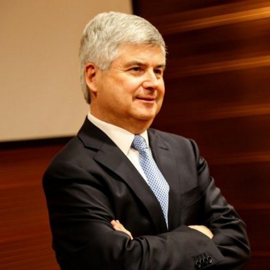 Codelco impulsa plan para aumentar en US$1.000 millones los excedentes