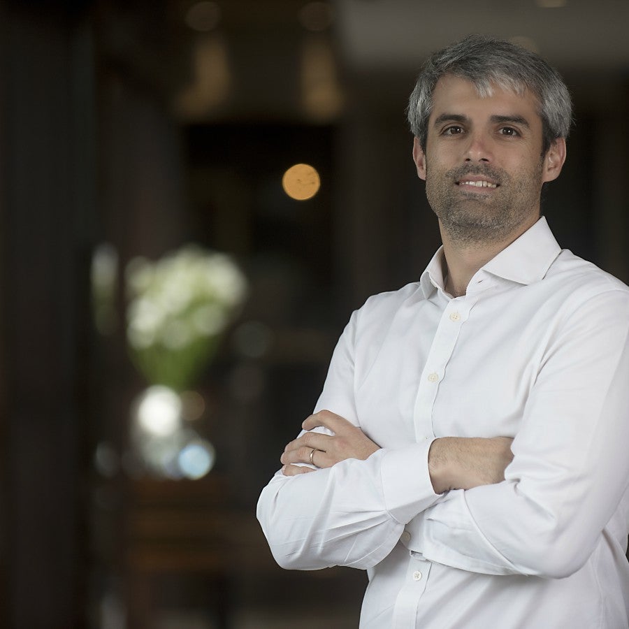 “Invertiremos en Credirati nuestra solución de créditos de vivienda ...