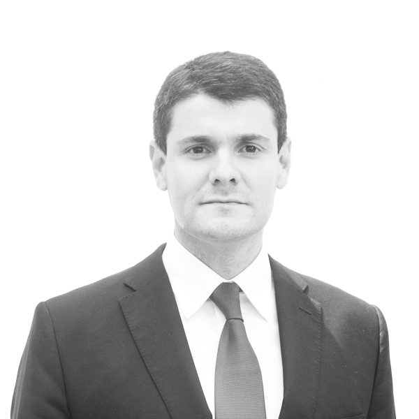 ¿Cierre anticipado de investigación por aceptación de garantías?