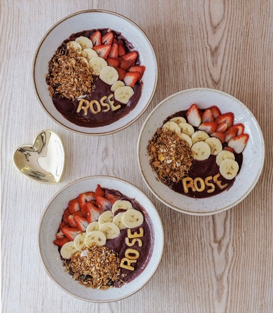 Café Rosé, el lugar ideal para desconectarse de la rutina en Bogotá