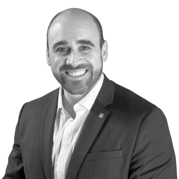 Marcelo Altieri | LaRepublica.co