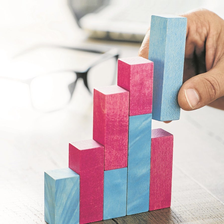 Las lecciones que dejó 2019 para crecer en 2020