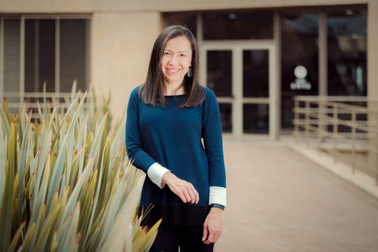 Esta es la cara femenina de la economía colombiana y sus estrategias de ...