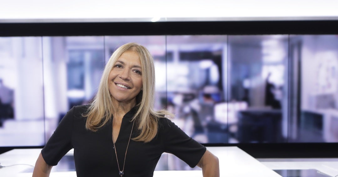 France 24 atrae a casi dos millones de espectadores semanales en la región