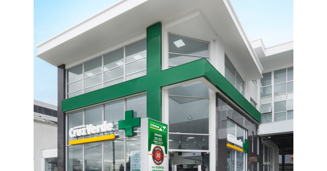 Medicarte se convierte en la primera IPS oficial en obtener el Sello ...