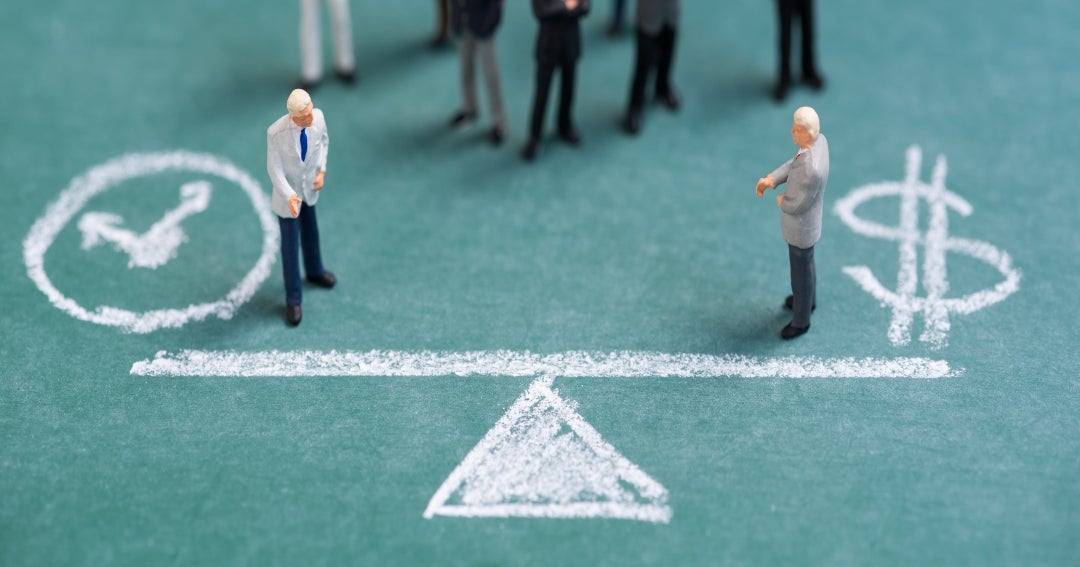 Colfondos lideró la rentabilidad de la industria en los portafolios de ...