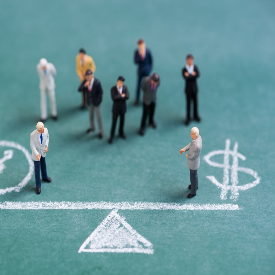 Colfondos lideró la rentabilidad de la industria en los portafolios de ...