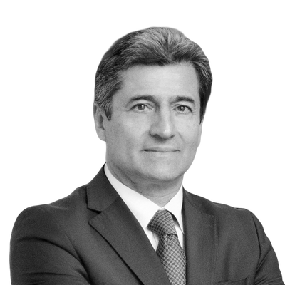 ¿La facultad para decomisar mercancías caduca? | AsuntosLegales.co