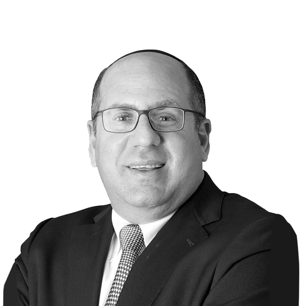 Planeación fiscal para los que se mudan a EE.UU.