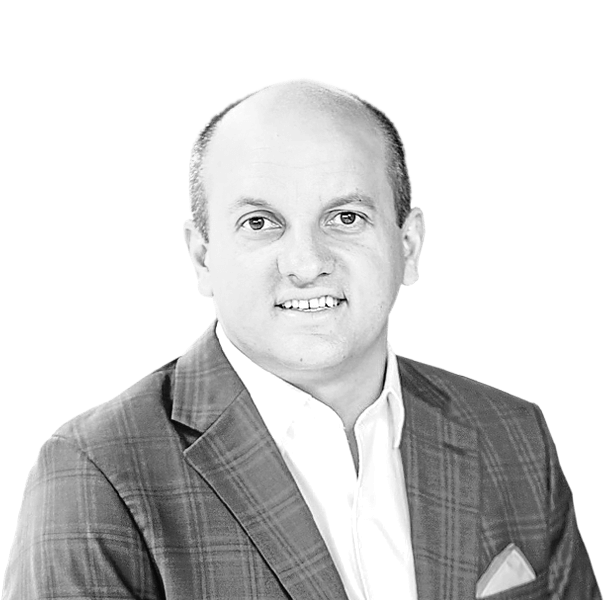 Avícola: Últimas noticias económicas de Avícola