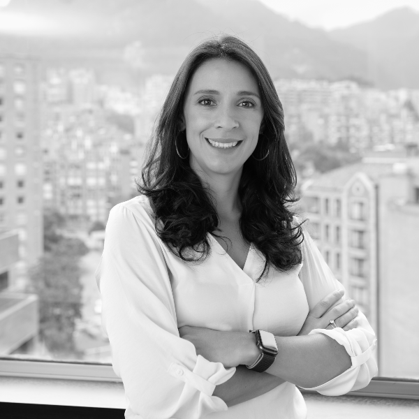 Novedades sobre registro de marcas de grupos empresariales ...