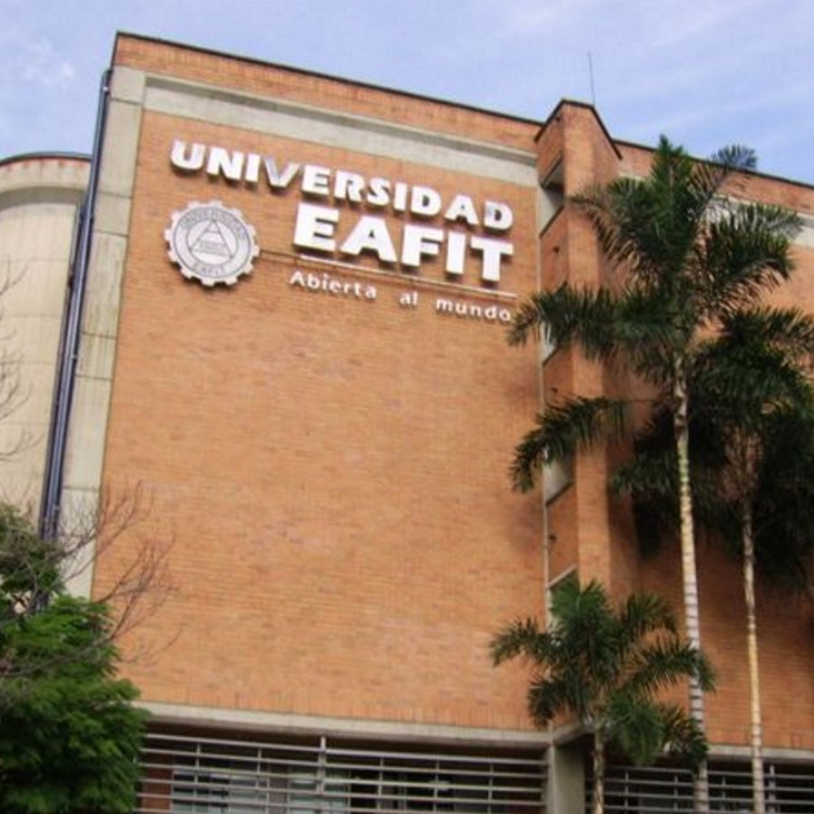 Fondo de solidaridad de Eafit ayudará a 1.000 estudiantes con el pago ...