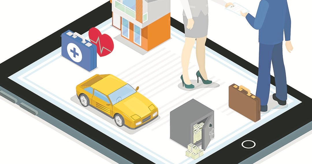 Cómo es el panorama insurtech en la región
