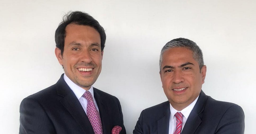 Mazars ampliará su red de oficinas con una apertura que concreta en Cali