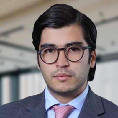 Nicolás Jaramillo Pineda, Análisis legal, judicial y el impacto de las ...