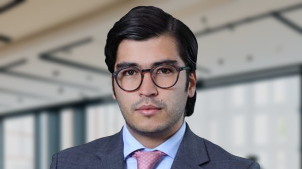 Sobre las financiaciones basadas en flujos de efectivo | AsuntosLegales.co