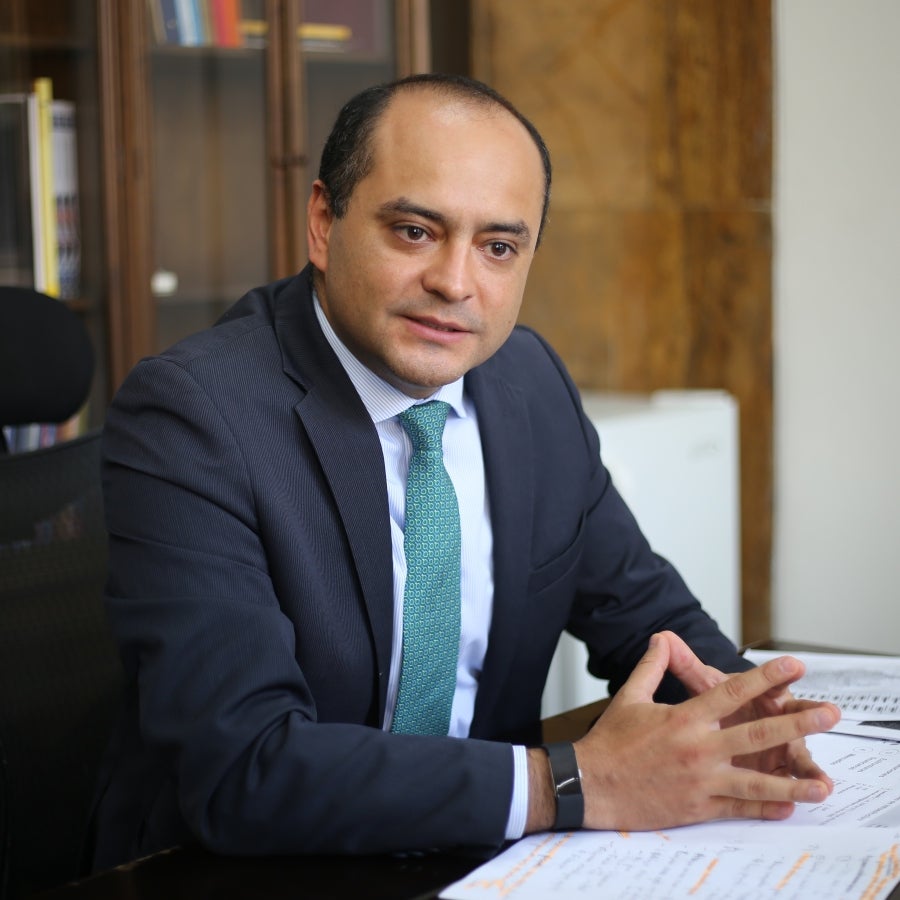 El recaudo neto de enero sería el más alto de los últimos cuatro años ...