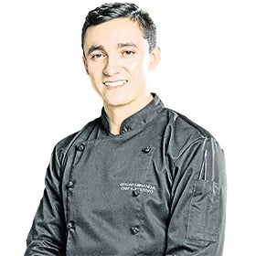 ¿Habrá Putin hasta 2036?