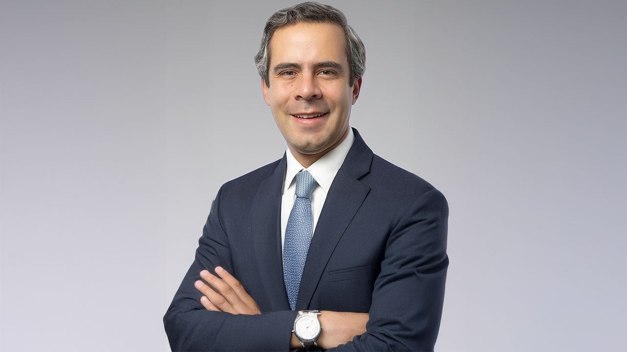 El Siguiente Golpe: Por qué en M&A la Verdadera Partida Empieza Después ...