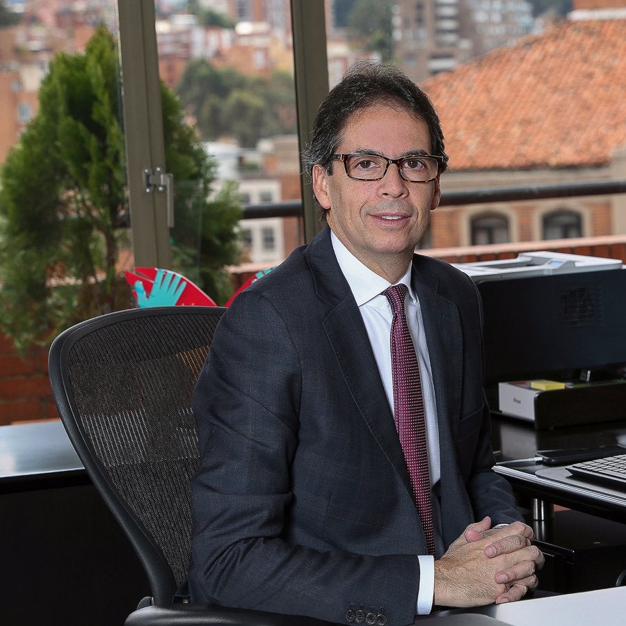 Vanti les recomienda a sus usuarios agendar la revisión periódica de ...