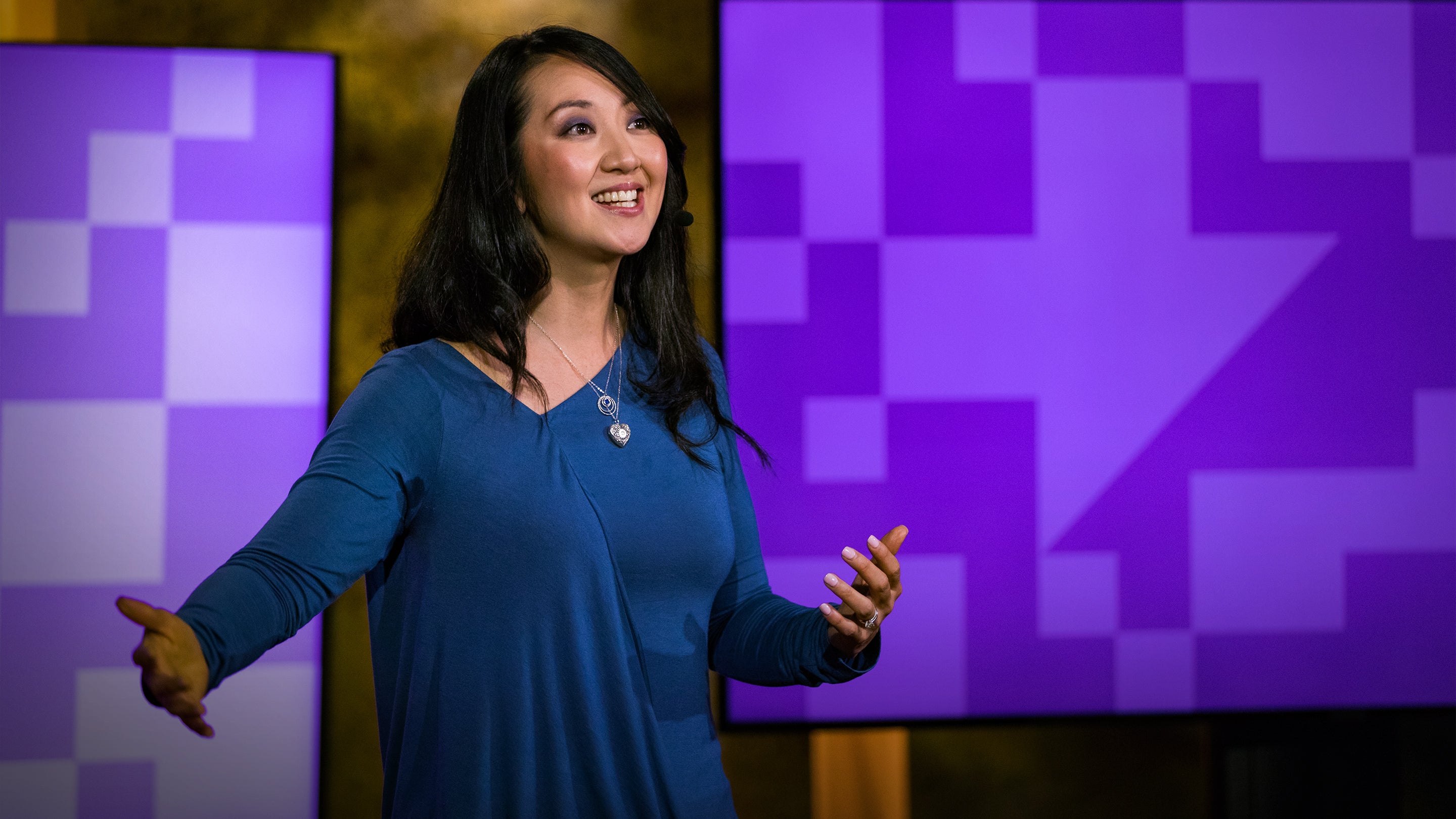 Disfrute de la versión colombiana de "Woyzeck" dirigida por Jimmy Rangel