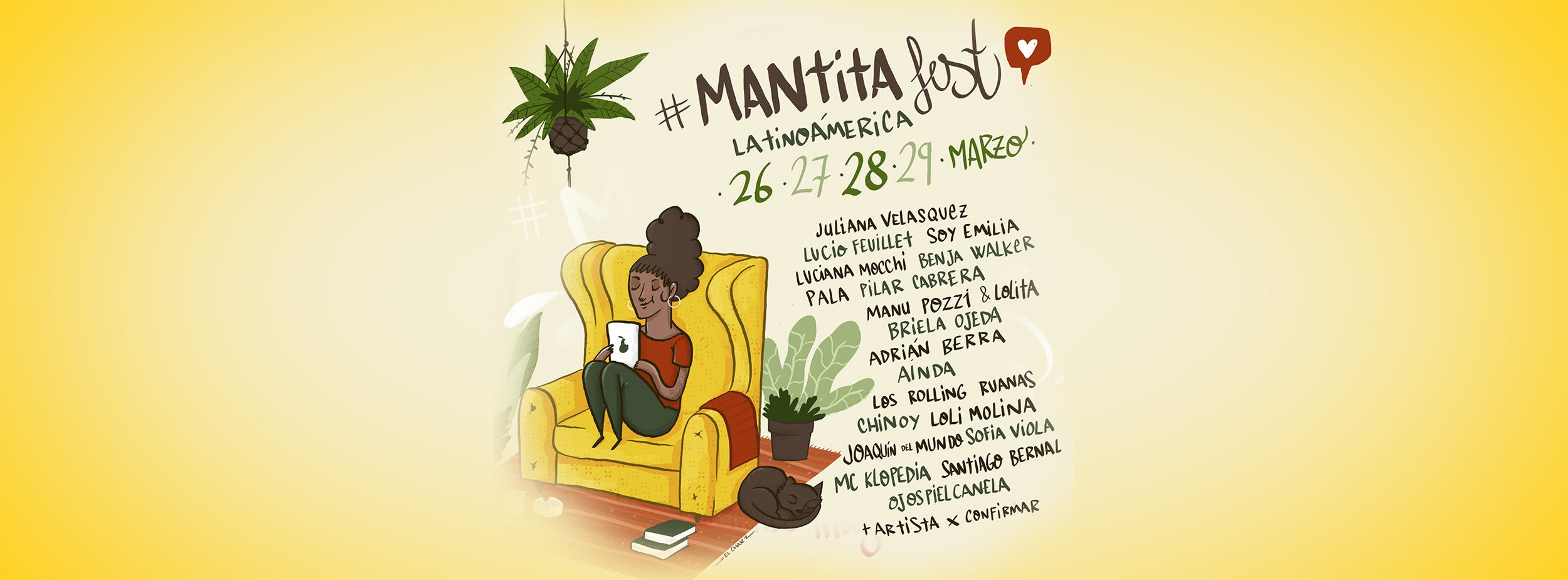 Disfrute de la versión colombiana de "Woyzeck" dirigida por Jimmy Rangel