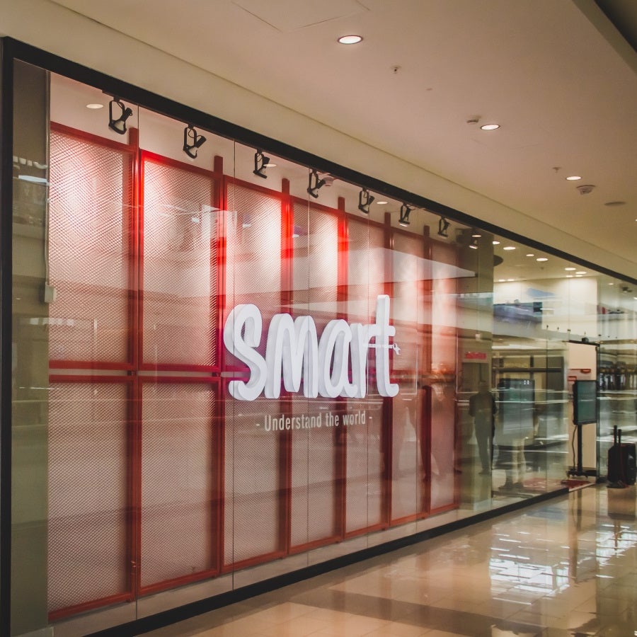 Smart Idiomas donó cursos de inglés anuales a personas privadas de la ...