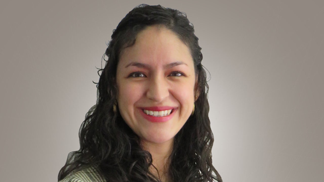 ¿Es fiable la declaración de renta sugerida por la Dian ...