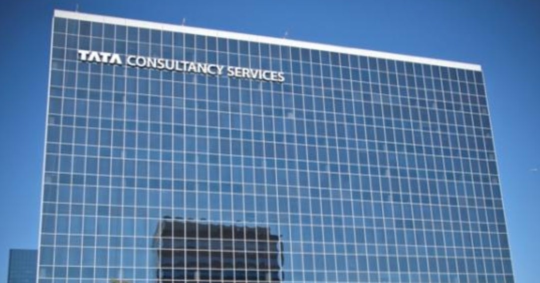 Científicos de TCS identificaron compuestos químicos para tratar y ...