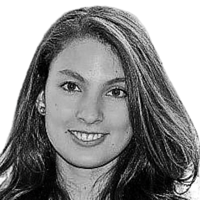 Tarifas especiales en el Invima para micro y pequeñas empresas ...