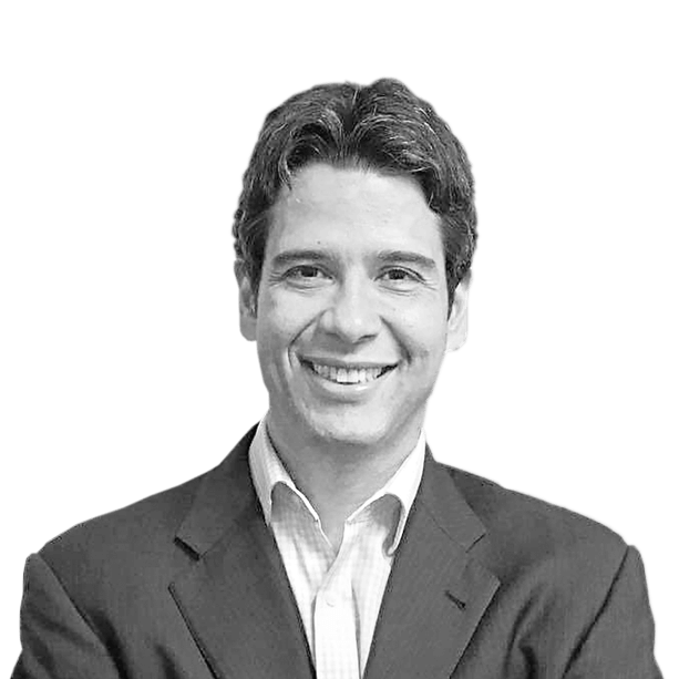 Alejandro De La Torre | LaRepublica.co