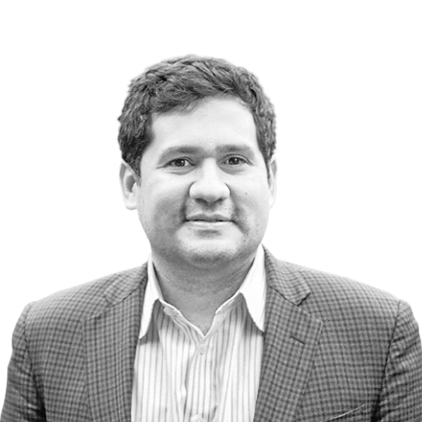 Armando Armenta Reales | LaRepublica.co