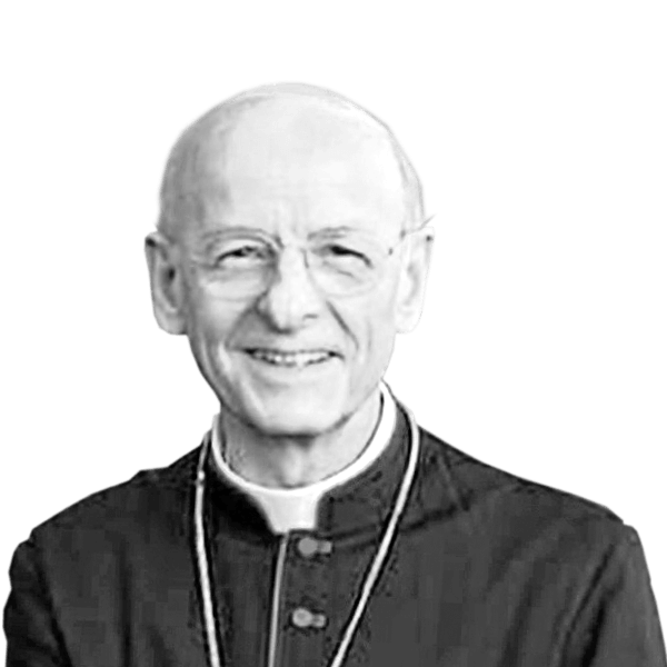 Columnistas| LaRepublica.co