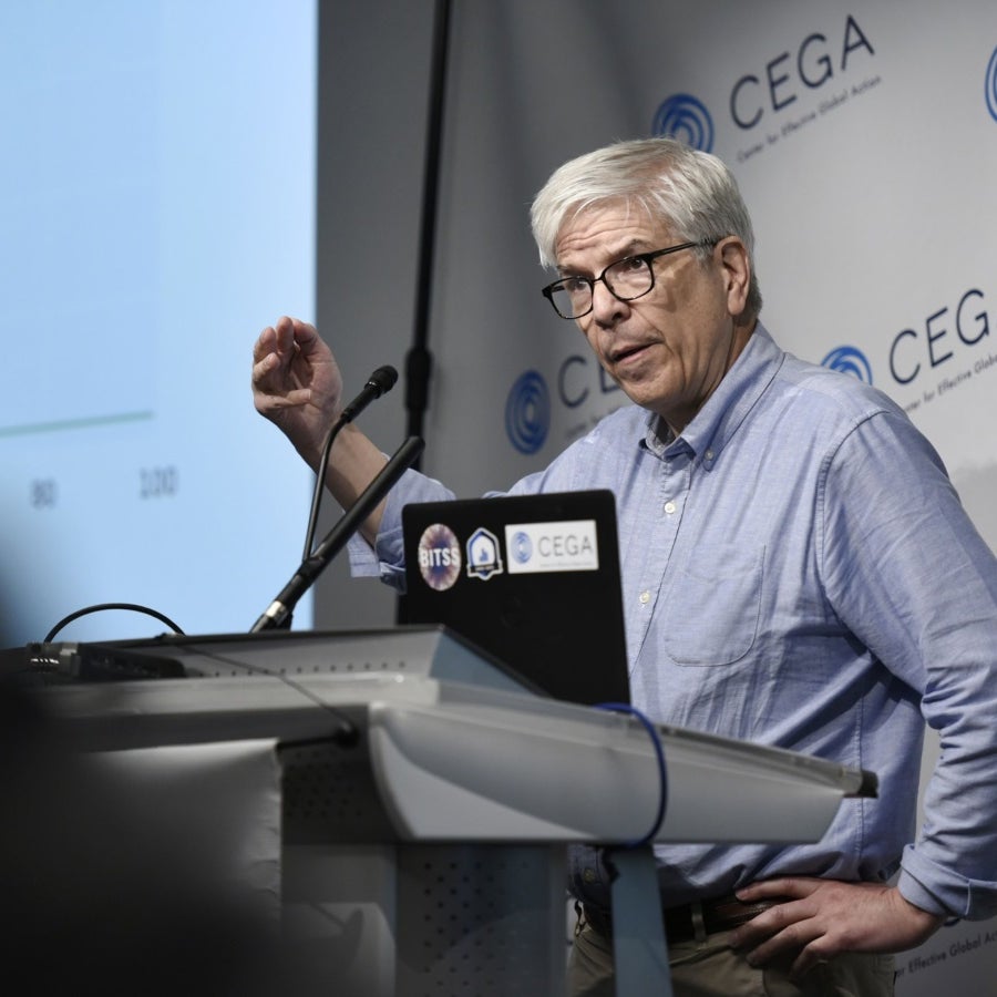 Paul Romer, premio Nobel de Economía, asistirá a Convención Bancaria de ...
