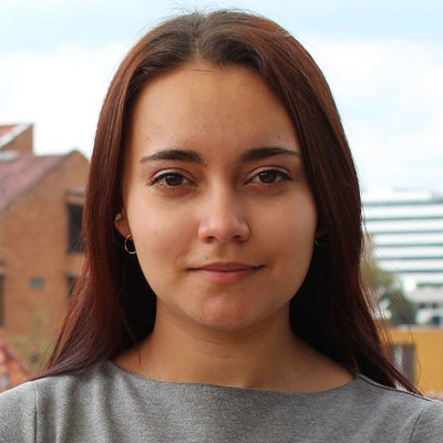 Angie Lorena Carvajal García, Análisis legal, judicial y el impacto de ...