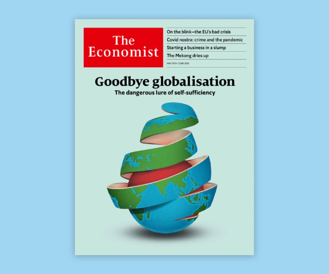 La mirada crítica que hacen los medios especializados a la llamada ...