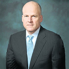 La generación de la pandemia