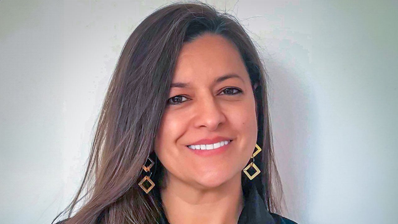 La Rectoría de la Nacional