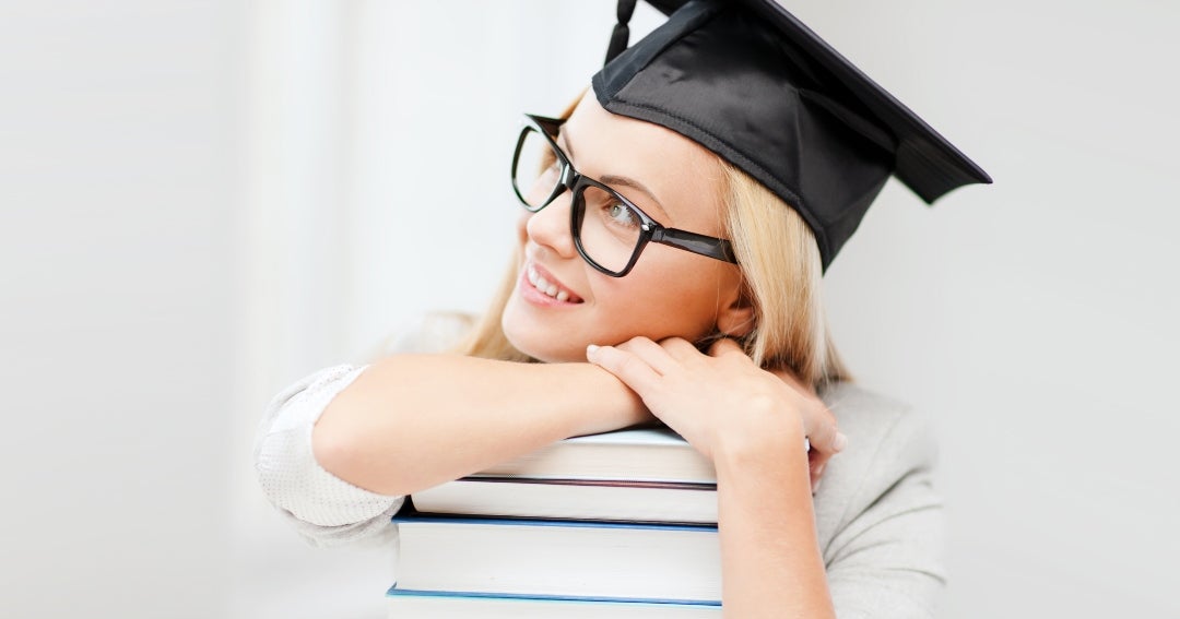 Conozca los 11 temas que la gente inteligente nunca dice en el trabajo