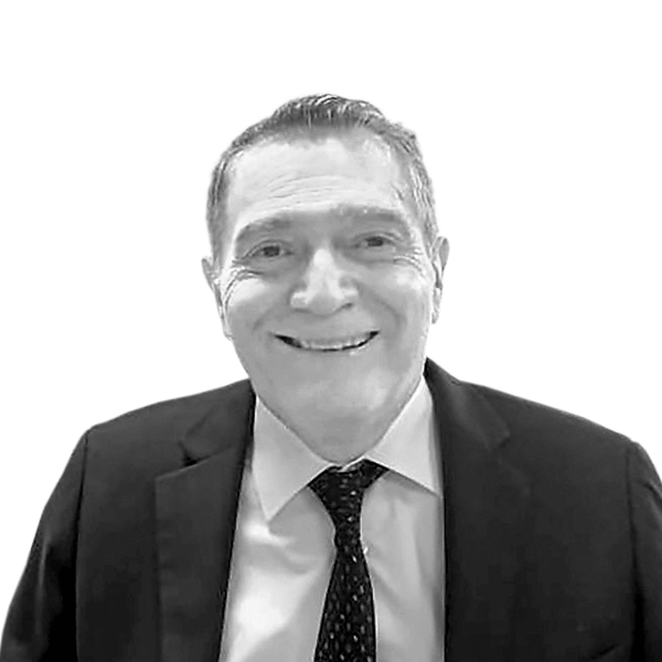 La OMC de América Latina