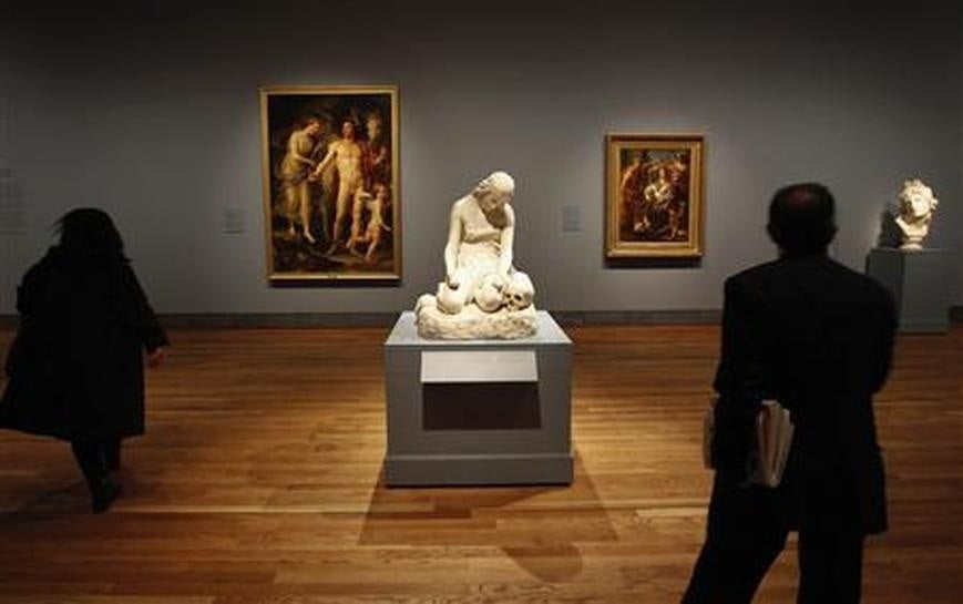 Richard Wagner en la Metropolitan Opera y otros eventos para la semana