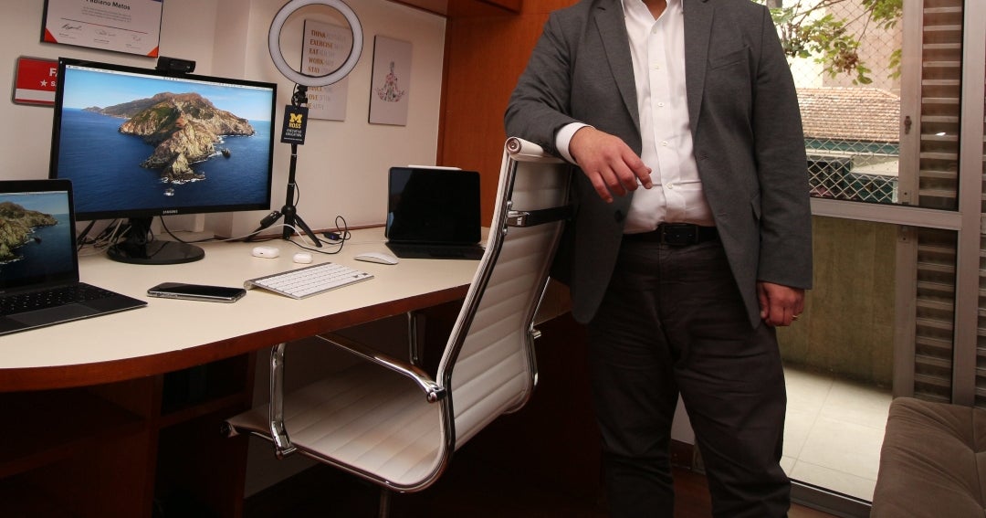 Oracle trabaja con el MinTIC para formar 100.000 nuevos expertos en ...