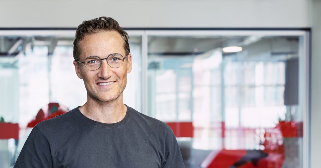 CEO de Delivery Hero se disculpa con inversionistas tras caída de 30% ...